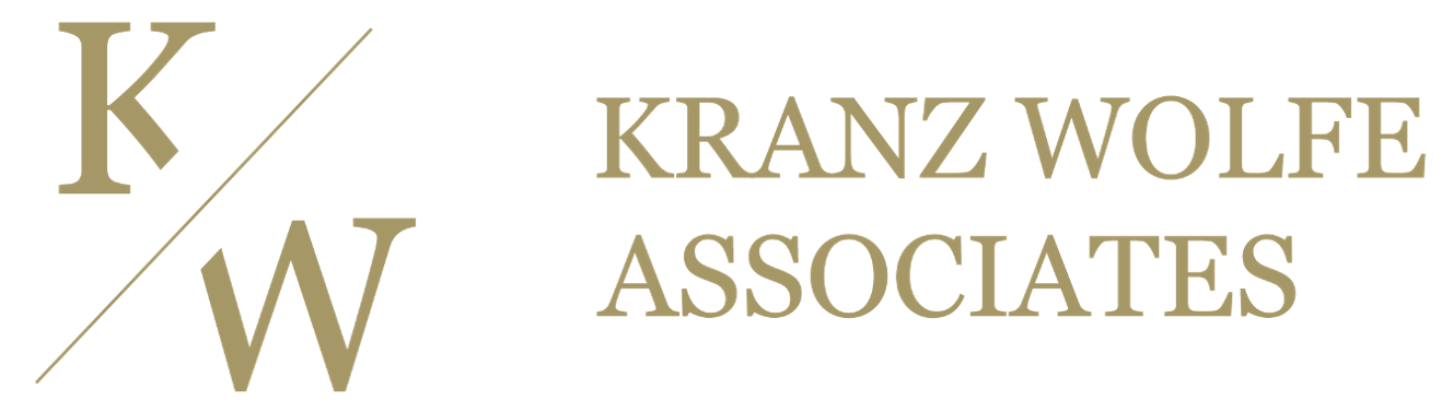 DELMIA Quintiq | Kranz Wolfe Associates